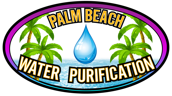 Why You Need Filtered Water In Your Home - PB Water Pure