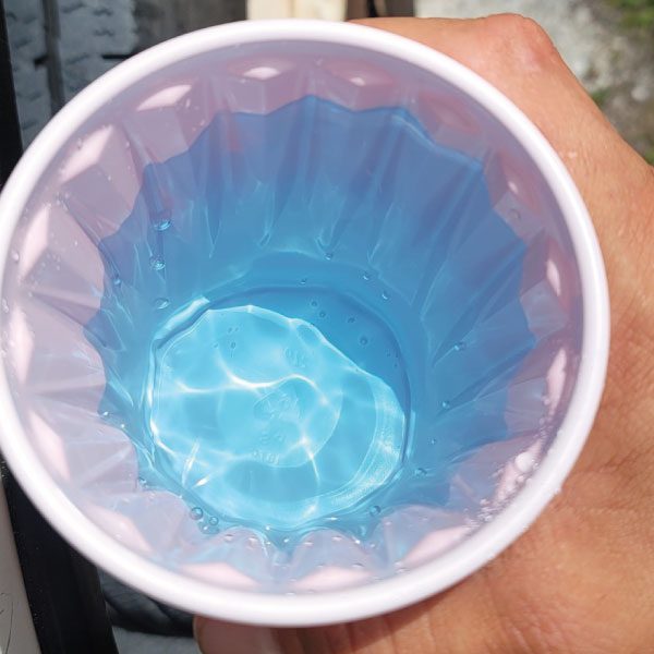 Water Filtration Jupiter's Number 1 Rated Company